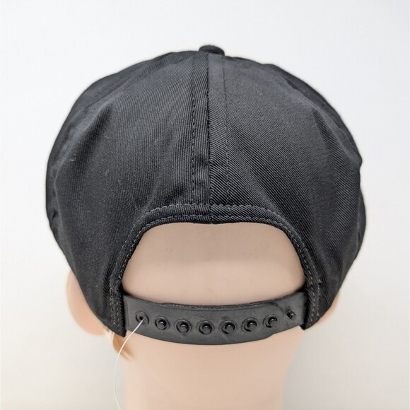 Cali-Fame Made in Los Angeles | Accessories | Vintage Spruce Goose ...